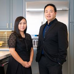 Tracy Tang - Real Estate Agent in San Ramon, CA - Reviews | Zillow