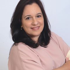 Mayelin Gomez Rodriguez PA - Real Estate Agent in Doral, FL - Reviews ...