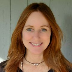 Beth Touchstone - Real Estate Agent in Niceville, FL - Reviews | Zillow