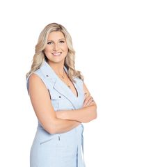 Adrian Reed - Real Estate Agent in Virginia Beach, VA - Reviews | Zillow