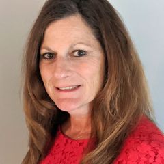 Laura Moreland - Real Estate Agent in Rocky Mount, MO - Reviews | Zillow