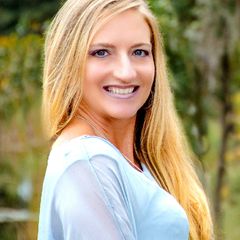 Heather Hoyt - Real Estate Agent in Savannah, GA - Reviews | Zillow