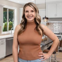 Heather Wireman - Real Estate Agent in Ocala, FL - Reviews | Zillow