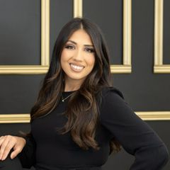Victoria Avelar - Real Estate Agent in Frisco, TX - Reviews | Zillow
