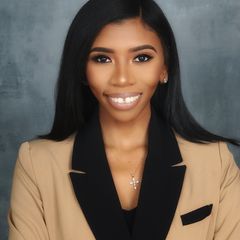 Jenna Gilbert - Real Estate Agent in Atlanta, GA - Reviews | Zillow