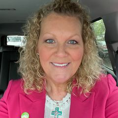 Deb Long - Real Estate Agent in Birmimgham, AL - Reviews | Zillow