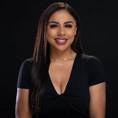 Mari Perez - Real Estate Agent in Palmdale, CA - Reviews | Zillow