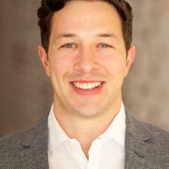 Michael Silva - Real Estate Agent in Houston, TX - Reviews | Zillow