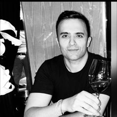 Ali Raza - Real Estate Agent in New York, NY - Reviews | Zillow