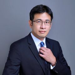 Po-Ting Chao - Real Estate Agent in Arcadia, CA - Reviews | Zillow
