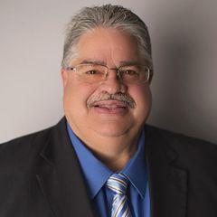 David Barrick - Real Estate Agent in Crown Point, IN - Reviews | Zillow