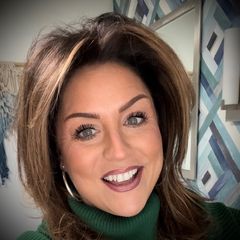 Emily Marchese - Real Estate Agent in Margate City, NJ - Reviews | Zillow