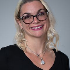 Christina Albrecht - Real Estate Agent in Reno, NV - Reviews | Zillow