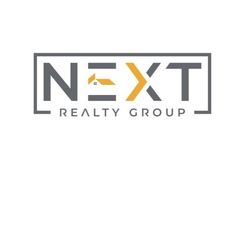 Next Realty Group Top Team in CTX - Real Estate Agent in Cedar Park, TX ...