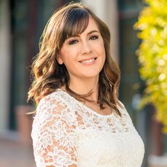 Cyndi Sherman - Real Estate Agent in Tucson, AZ - Reviews | Zillow