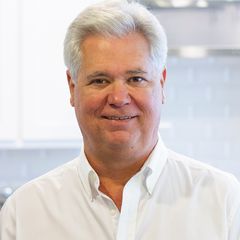 Joseph Spurlock - Real Estate Agent in PROSPER, TX - Reviews | Zillow