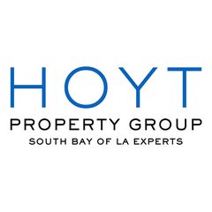 Alexa Hoyt - Real Estate Agent in Palos Verdes, CA - Reviews | Zillow