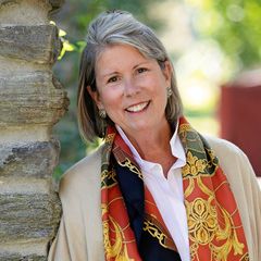 Suzanne McLean - Real Estate Agent in Haverford, PA - Reviews | Zillow