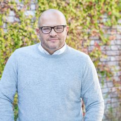 Tim Root - Real Estate Agent in Calabasas, CA - Reviews | Zillow