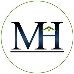 Marcus Huggins - Real Estate Agent in Sumter, SC - Reviews | Zillow