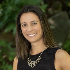 Lisa Borowsky - Real Estate Agent in Atlanta, GA - Reviews | Zillow