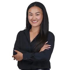 Anne Lin - Real Estate Agent in Irvine, CA - Reviews | Zillow