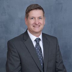 Kris Michael Miceli - Property Management in Pueblo, CO | Zillow