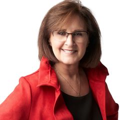 Sherry Smith - Real Estate Agent in Sherman, TX - Reviews | Zillow