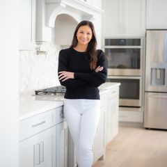 Mariah Callen - Real Estate Agent in Charlotte, NC - Reviews | Zillow