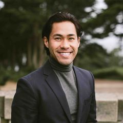 Michael Neri - Real Estate Agent in San Francisco, CA - Reviews | Zillow