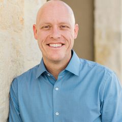 Aaron Collins - Real Estate Agent in San Antonio, TX - Reviews | Zillow