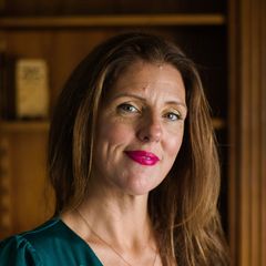 Amy Johnson - Real Estate Agent in Jacksonville, FL - Reviews | Zillow