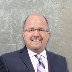 Timothy Powell - Real Estate Agent in Ann Arbor, MI - Reviews | Zillow