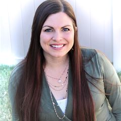 Michelle Bailey - Real Estate Agent in Boise, ID - Reviews | Zillow