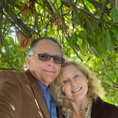 Jason Goold - Real Estate Agent in Mt Vernon, WA - Reviews | Zillow