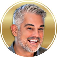 Mark McDonough - Real Estate Agent in Sacramento, CA - Reviews | Zillow