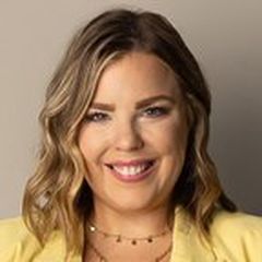 Becky Ray - Real Estate Agent in Austin, TX - Reviews | Zillow