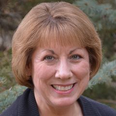 Pamela Hanaway - Real Estate Agent in Grass Valley, CA - Reviews | Zillow