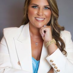 Alysia Blakey - Real Estate Agent in Brandon, FL - Reviews | Zillow