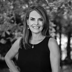 Lisa Chirico - Real Estate Agent in Littleton, CO - Reviews | Zillow