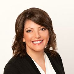 Michelle Fowler - Real Estate Agent in Amarillo, TX - Reviews | Zillow
