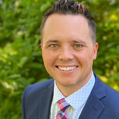 Gene Rau - Real Estate Agent in Raleigh, NC - Reviews | Zillow