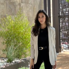 Gila Goodman - Real Estate Agent in Las Vegas,, NV - Reviews | Zillow