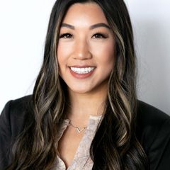 Tracy Dang - Real Estate Agent in Laguna Beach, CA - Reviews | Zillow