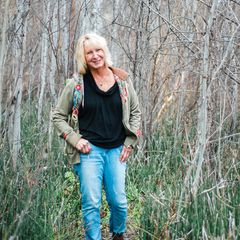 Patty McMeen - Real Estate Agent in Bend, OR - Reviews | Zillow