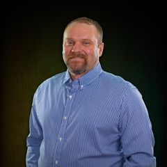 Travis Hopkins - Real Estate Agent in Lake Ozark, MO - Reviews | Zillow