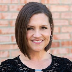Michelle Perry - Real Estate Agent in West Chester, OH - Reviews | Zillow