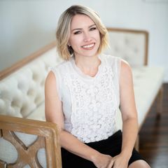 Alyssa Key - Real Estate Agent in Jacksonville, FL - Reviews | Zillow