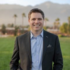 John Perovich - Real Estate Agent in Yorba Linda, CA - Reviews | Zillow