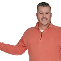 Ryan Davis - Real Estate Agent in Fresno, CA - Reviews | Zillow